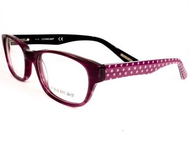 Victoria EyeWear | eBay Shops