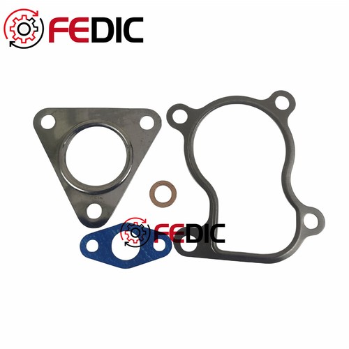 Turbo gasket kit 452098 for Honda Accord Civic 2.0 TDI 77Kw 20T2N 1996 ...