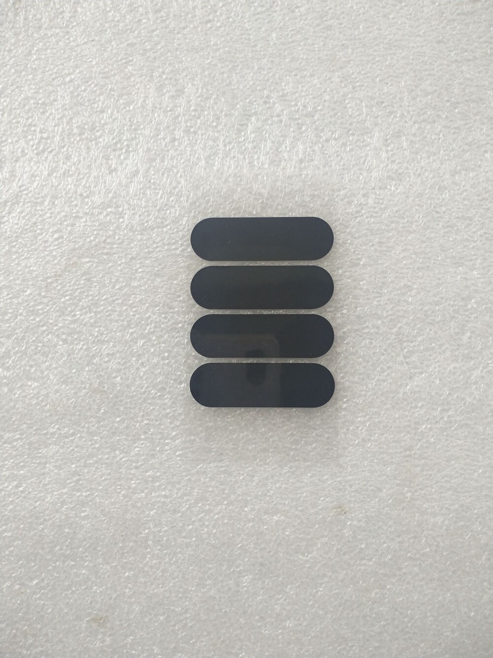 Replacement Black Film Sticker for 10000 Shots 3.0/4.5/8.0/13.0mm ...