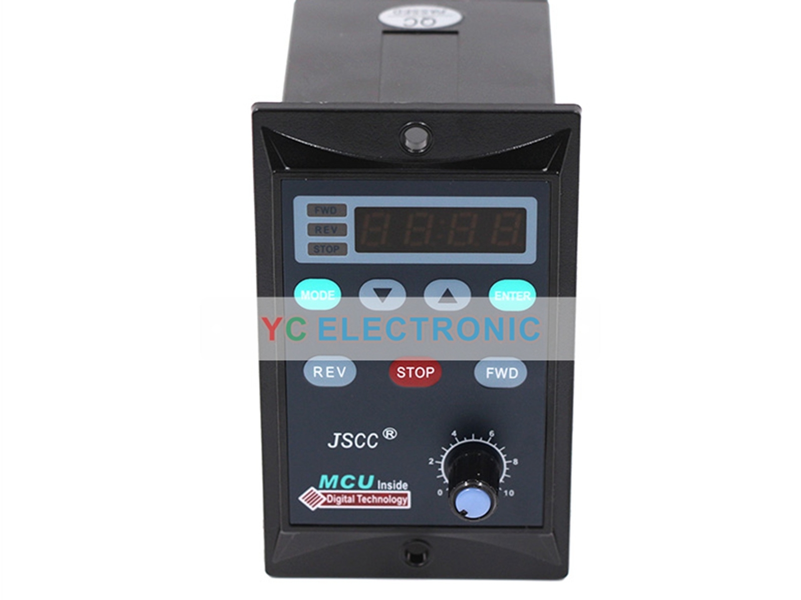 1PCS NEW FOR JSCC Speed Controller SFB60E 220V | eBay