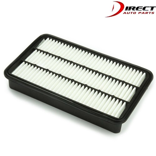 TOYOTA LEXUS AIR FILTER OEM 17801-03010 17801-74060 | eBay