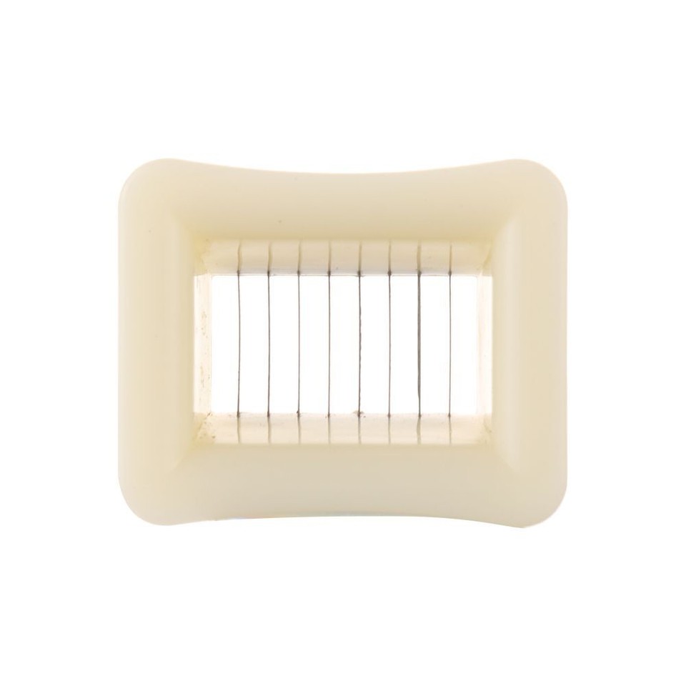 Shredder Bean Slicer Vegetable Cutter Stringer Remover Runner Beans ...