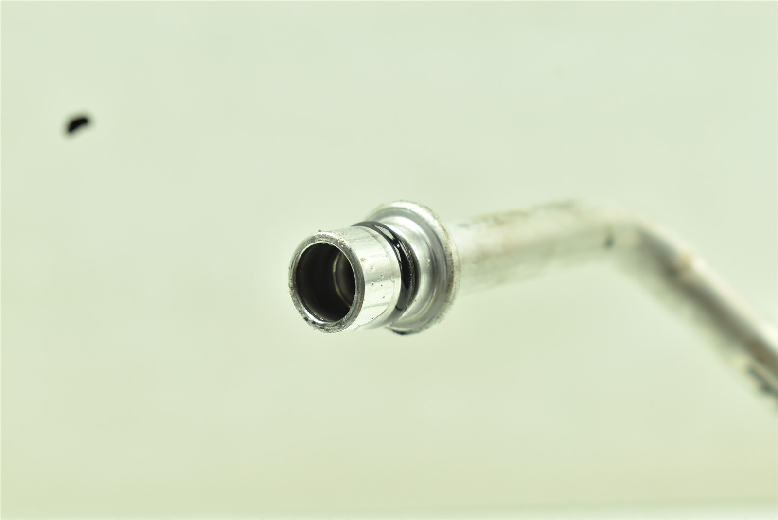 2015-2019 Subaru WRX STI AC Hose Line Pipe High Pressure T1022685TA OEM ...