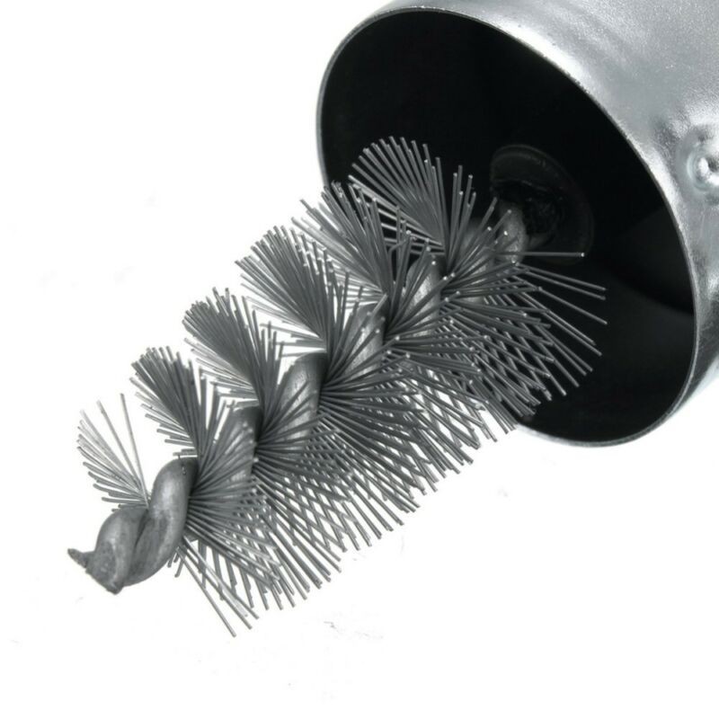 Terminal Cable Cleaner Cable Car Clean Cleaner Dirt Post Terminal Tool ...