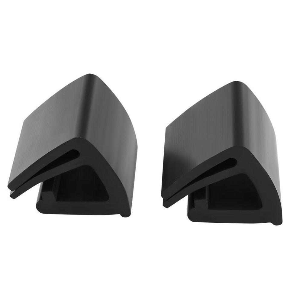 2pcs Universal Golf Cart Windshield Retaining Clips for EZGO Club Car ...