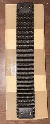 Universal Forend Strap Kit for Shotgun.Made in USA Black Available ...