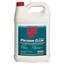 LPS 02701 1gal Concentrate Degreaser Precision C for sale online | eBay