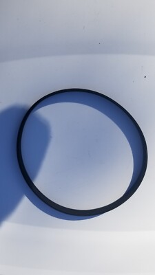 W10006384, WPW10006384 Belt for Whirlpool washer. Genuine OEM | eBay