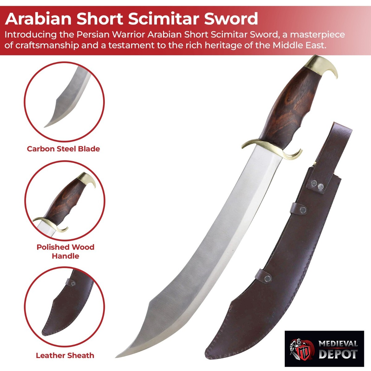 Persian Scimitar Ac4 Persian Shamshir (scimitar) TherionArms