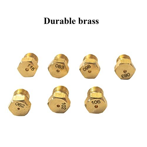 Dg69-00151a Samsung Gas Range LP Conversion Kit ASSY for sale online | eBay