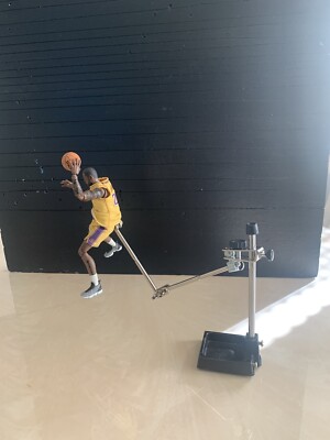 Stop motion Rig For stop Motion Animation | eBay