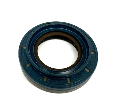 Alfa Romeo & Fiat Gear Case Seal Gasket (Left) 55235172 40004430 ...