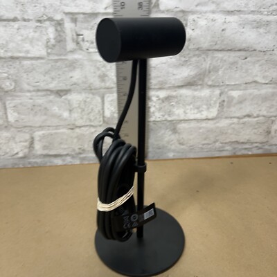 Meta Oculus Rift Virtual Reality Wireless Motion Sensor 3P-A R-NZ | eBay