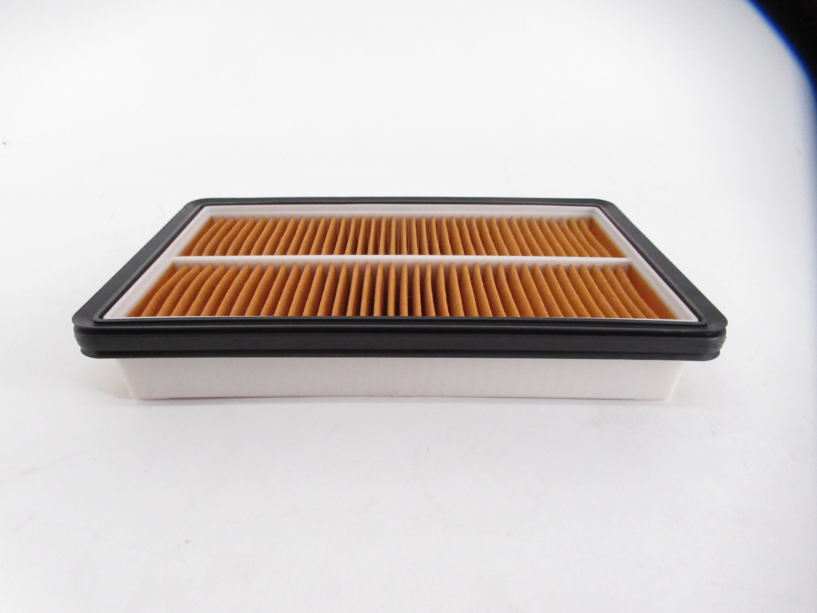 Genuine OEM Mazda B595-13-Z40A-9U Element Air Cleaner Filter | eBay