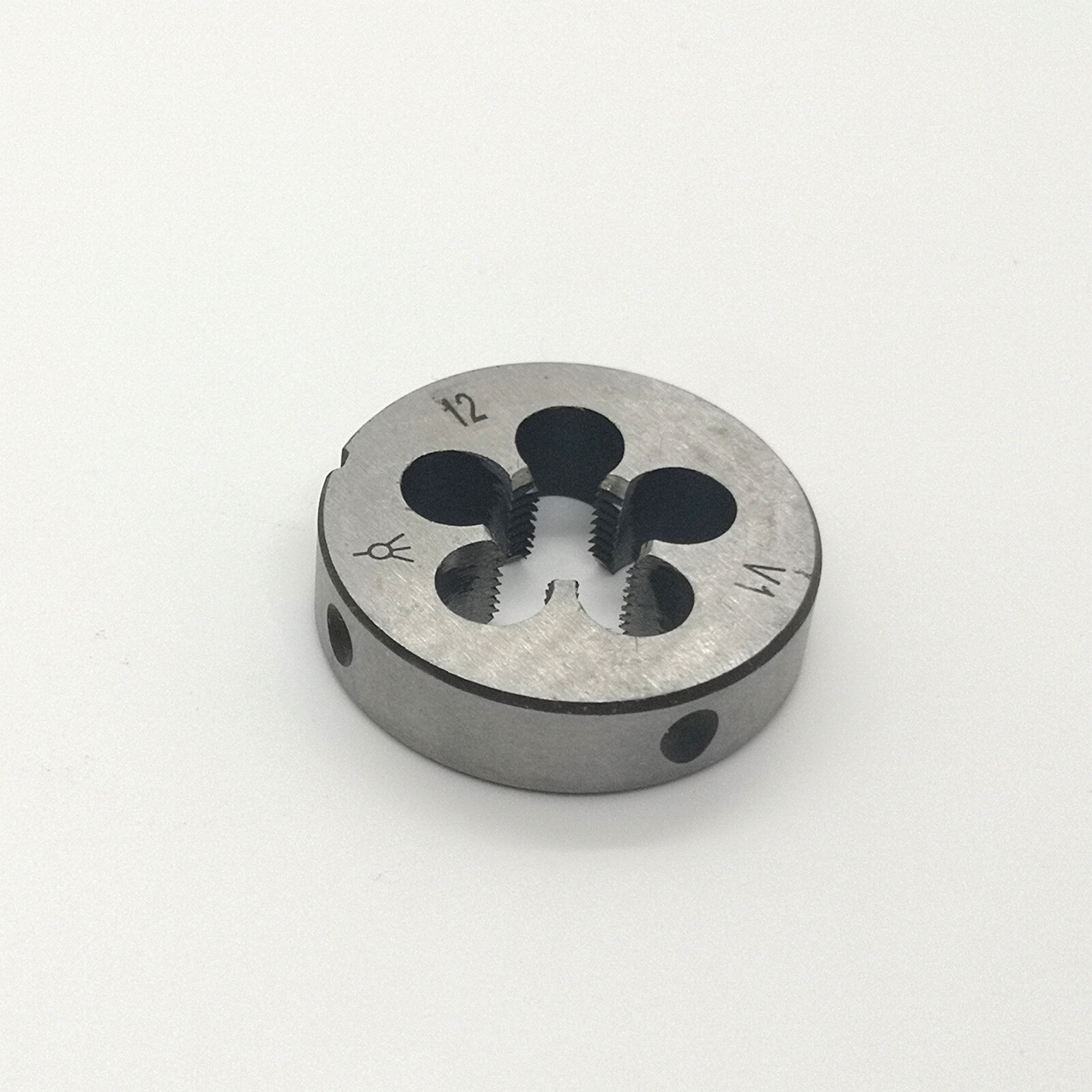 Tire Valve Stem Tyre Die Thread Tools 5V1-36 6V1*0.8 10V1*1 12v1-26 ...