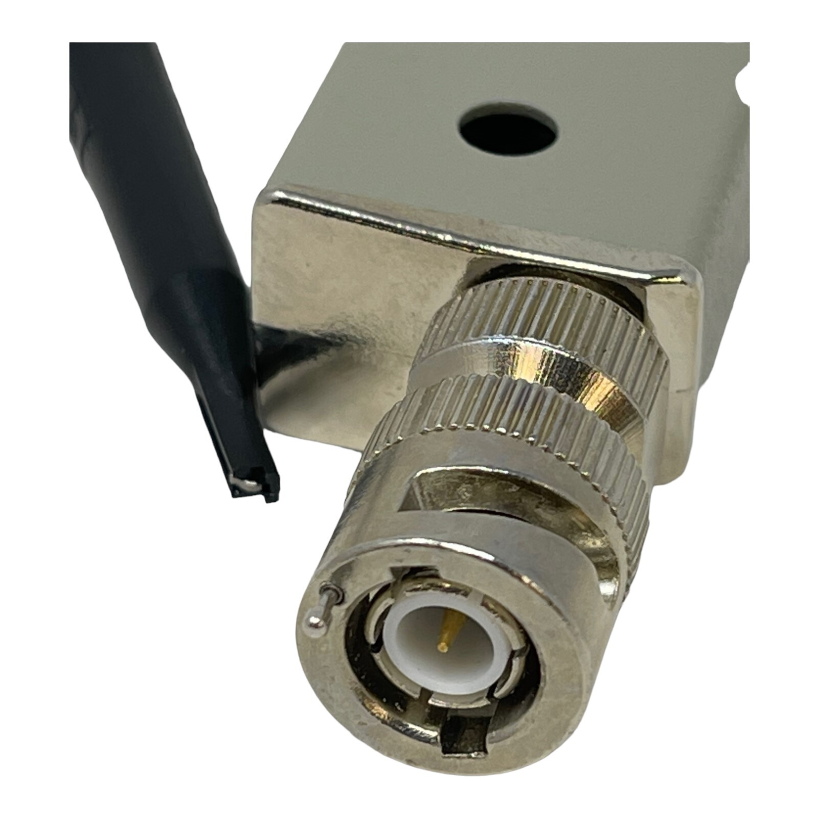 Hewlett Packard HP 10 1 Probe 10431A for sale online | eBay