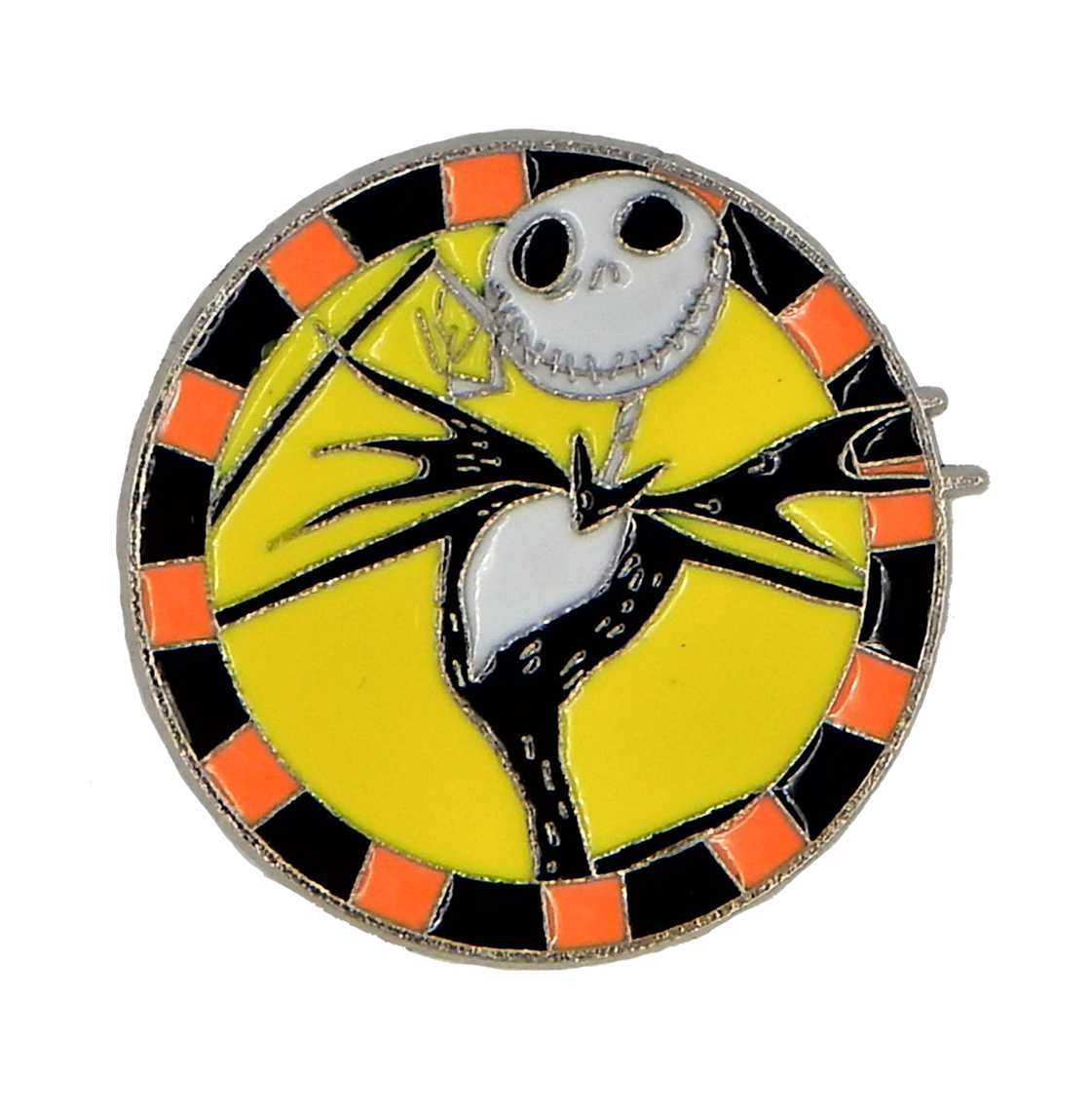 Jack Yellow Nightmare Before