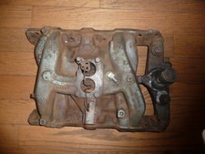 General Motors 3795397 for sale online | eBay