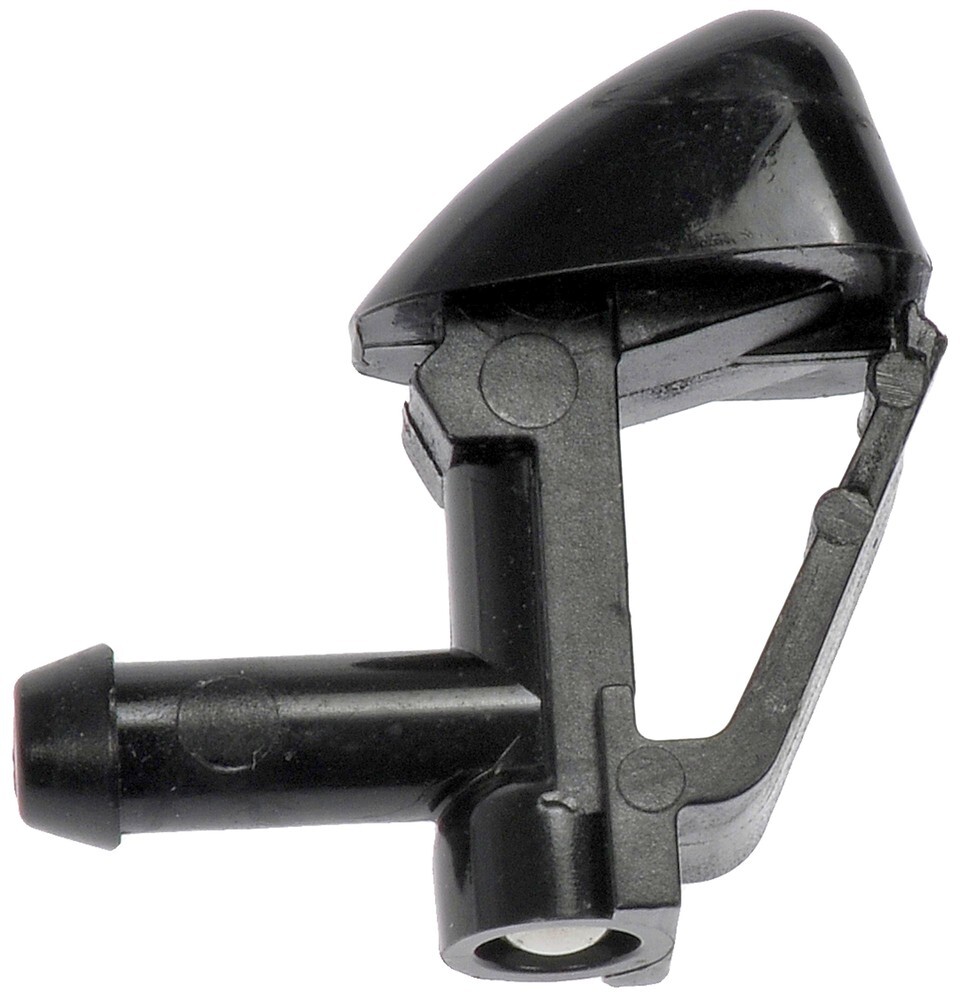 Windshield Washer Nozzle Left,Right Dorman 47279 | eBay