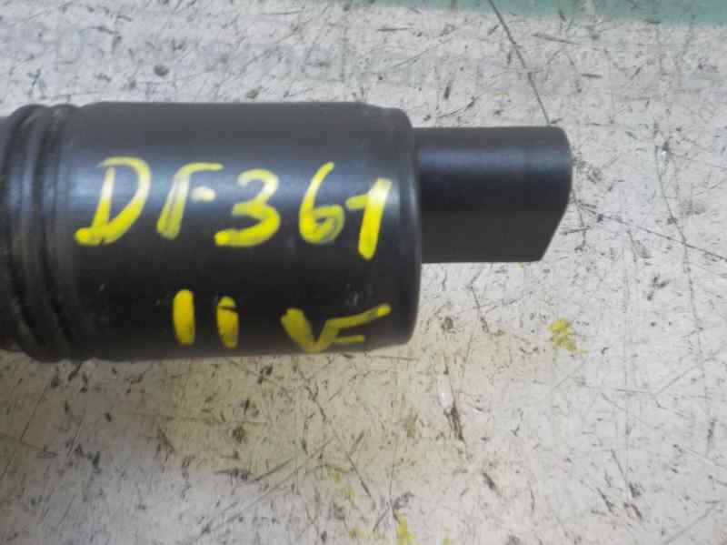 POMPE D´EAU DE NETTOYAGE DU PARE BRISE / 23557610 / 7345885 / 16885355 ...