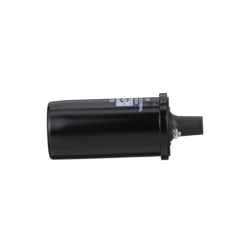 New SMP Ignition Coil For 1958 Studebaker 3E7D 4.2L V8 | eBay
