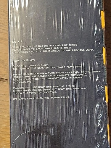 Green Bay Packers NFL Table Top Stackable Building Blocks NEW SEALED | eBay