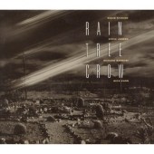 Rain Tree Crow - [Remastered] (1991) for sale online | eBay UK