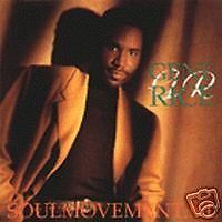 Gene Rice * by Gene Rice (CD, Feb-1993, RCA) for sale online | eBay