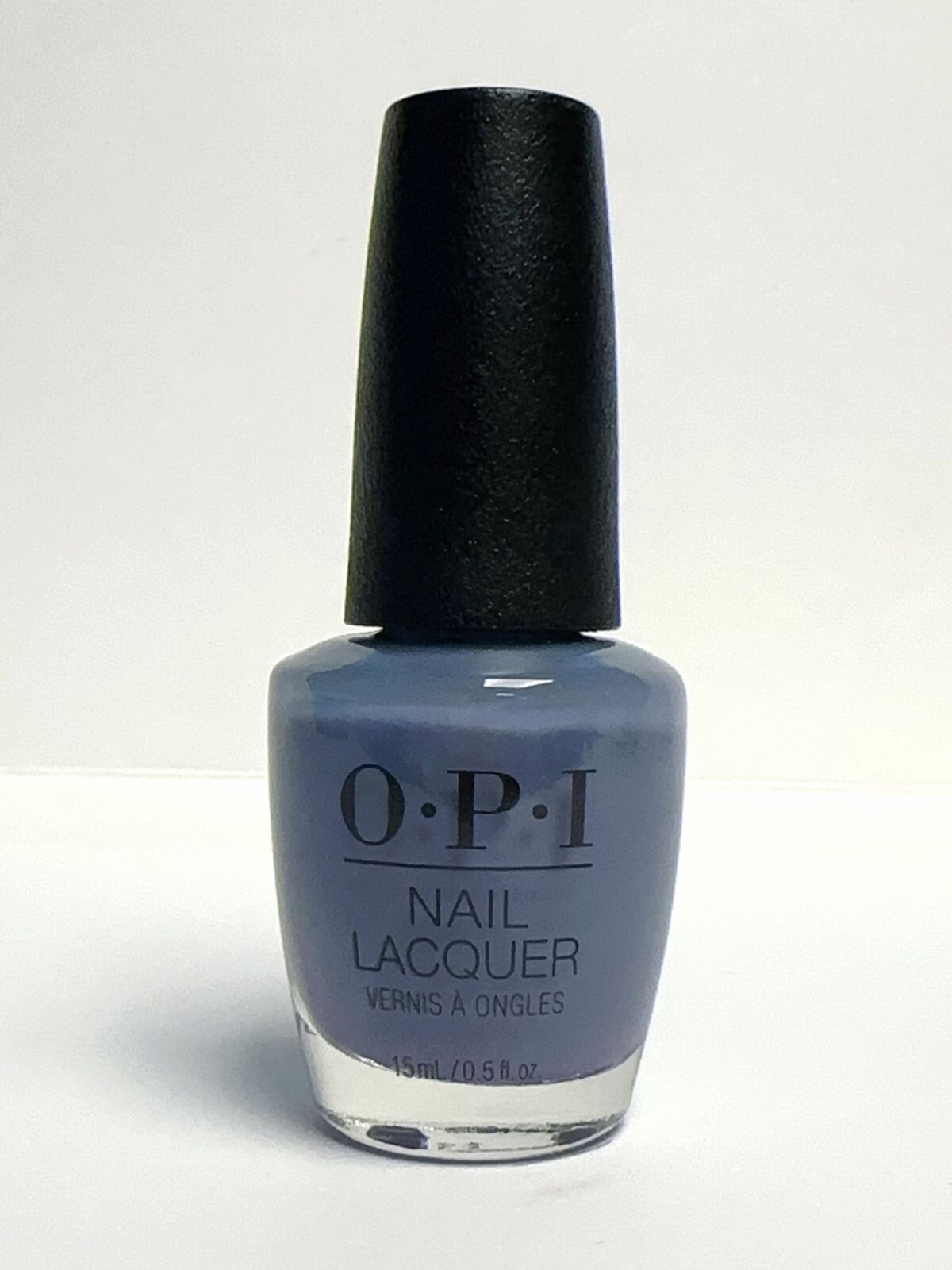 OPI Nail Polish LA09 OPI Heart DTLA 0.5oz | eBay