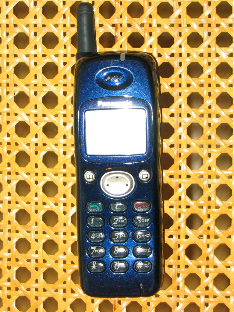 Panasonic Gd 90 d’occasion | Plus que 2 à -60%