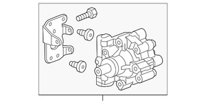 Londoff Chevrolet Parts | eBay Stores