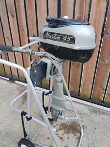 JohnnyRemains | eBay Stores