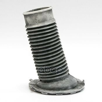 48157-28020 Toyota Insulator, front coil spring, upper rh 4815728020 ...