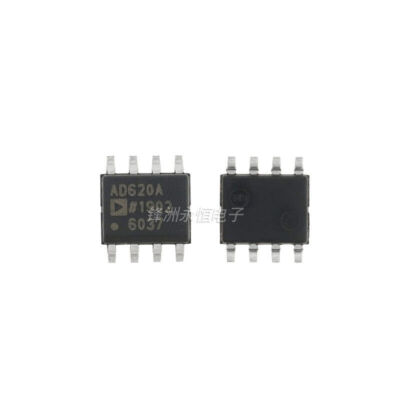 5pcs AD620ARZ SOIC8 #E9* | eBay