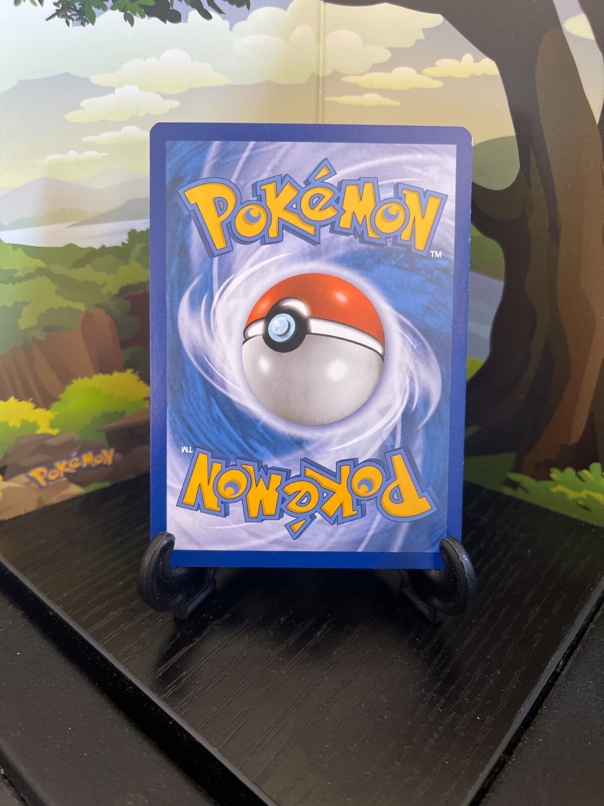 Fiery Torch 89/106 - Flashfire - Uncommon - Pokemon Card TCG - LP | eBay