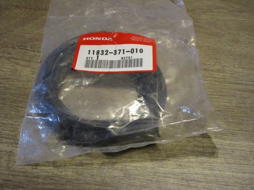 HONDA 77-79 GOLDWING 1000 80-83 1100 LEFT TIMING COVER GASKET 11832-371 ...