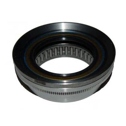 Axle Stabilizer with Bearing and Seal Driver Left Side Only Some | eBay