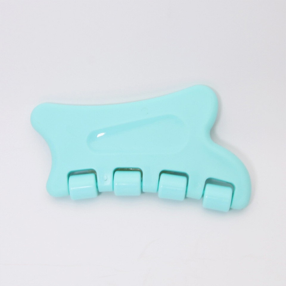 Muscle Scraping Tools Chinese Massage Tools Gua Sha Massage Tool | eBay