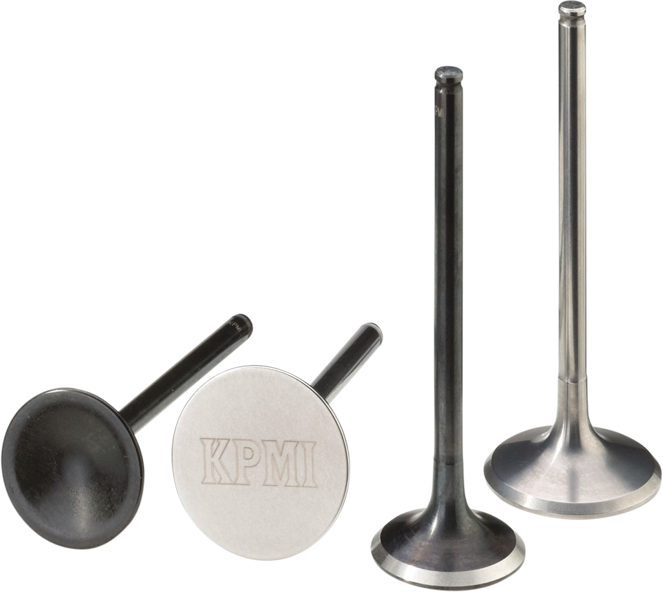 MOOSE OFFROAD Valve Kit - Honda M30-32270 | eBay