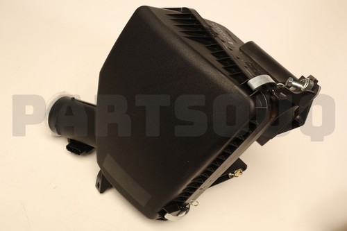 1770031A40 Genuine Toyota CLEANER ASSY, AIR 17700-31A40 | eBay