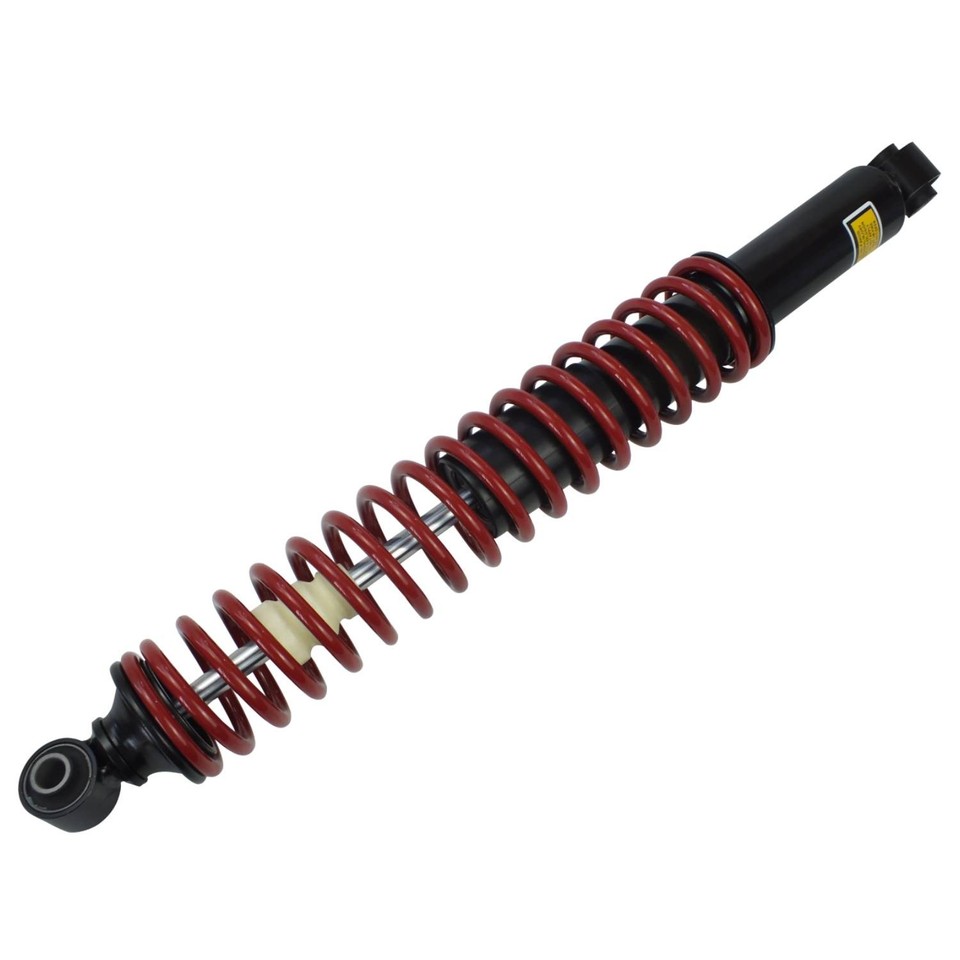 Rear Suspension Heavy Duty Shock Absorber Kit for GMC Yukon XL Tahoe ...