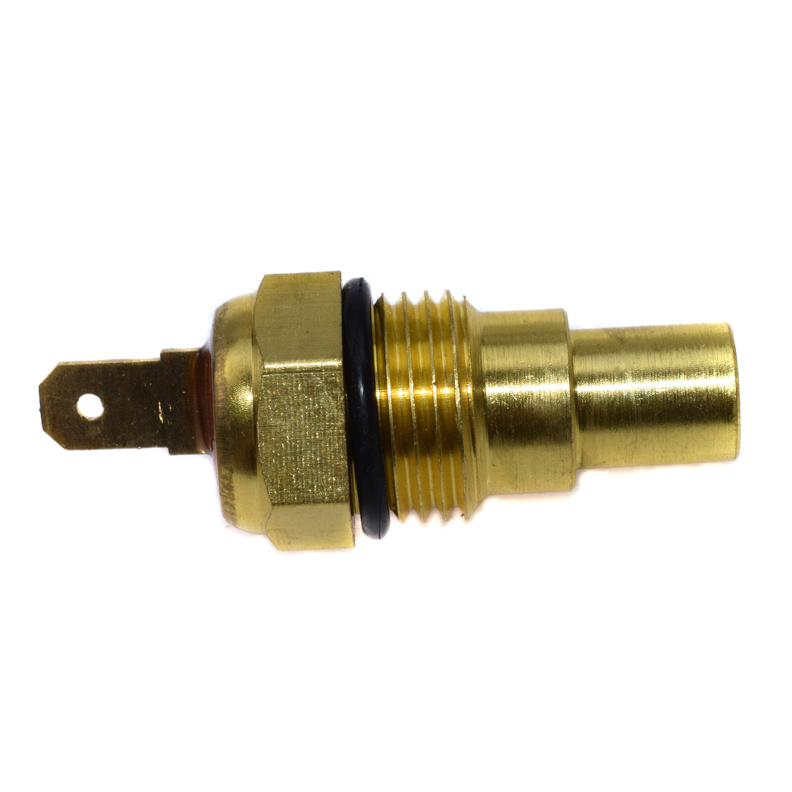 83420-20020 Coolant Temperature Sensor For TOYOTA MITSUBISHI Dodge ...