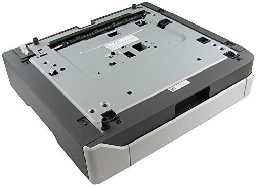 Lexmark Tablett mit 250 Blatt | eBay