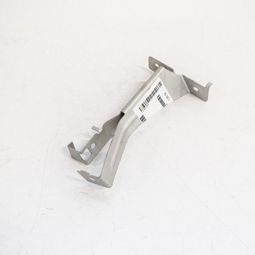 NEW MERCEDES-BENZ E C207 FRONT LEFT DEFLECTOR BRACKET A2075240740 OEM | eBay