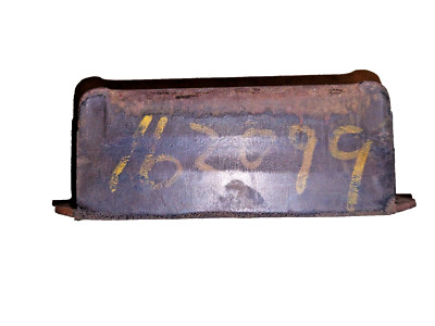 1946-1947 Hudson 8-cylinder Rear Engine (Motor) Mount 162099 | eBay