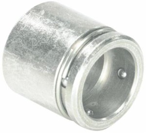 Halterung für Hydraulikstecker_Steckkupplung_Schnellkuppler ...