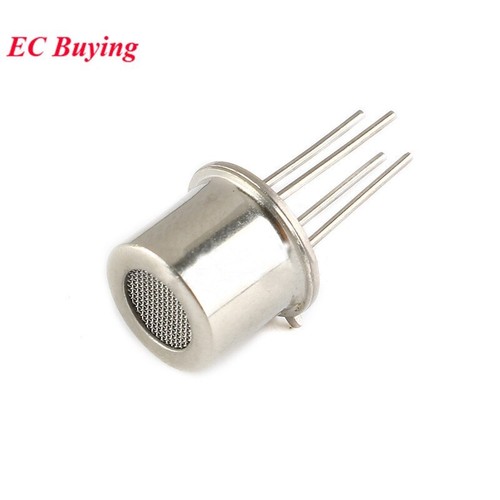 MP503 Air Quality Gas Sensor Pollution Odor Sensors Module Alcohol ...