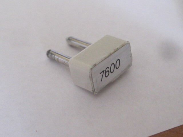 MSD RPM Module Chip *CHOICE of ONE* 3000 6200-6600 7000-9600 | eBay