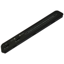 Dometic Comfort Control II Circuit Board 3312022.000 Ccc2 3312227.000 ...