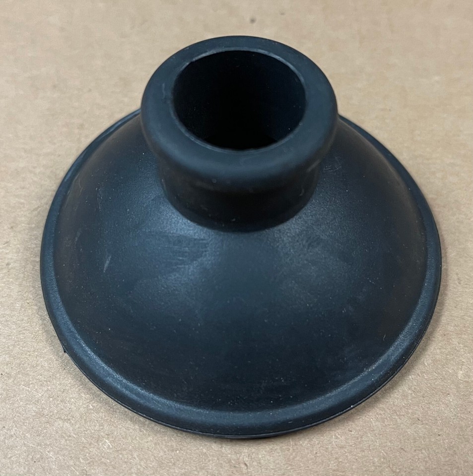 EATON FULLER OEM Rubber Boot for Shift Lever 3088-10427 | eBay